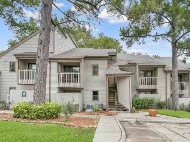 3900 Aspen Dr #B205, Montgomery, TX 77356 MLS 74028155