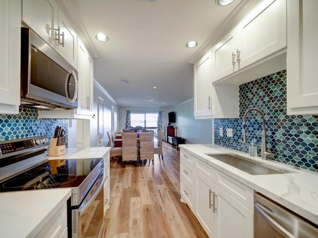 3900 Aspen Drive A207