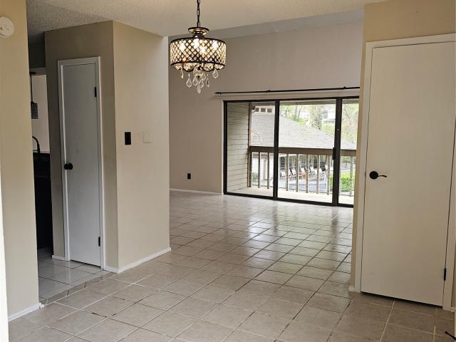 3900 Aspen Drive B201