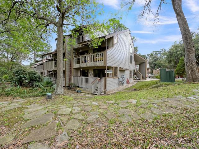 3900 Aspen Drive C108