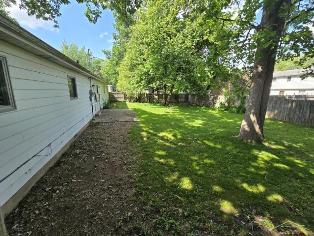 3900 Bauer Drive
