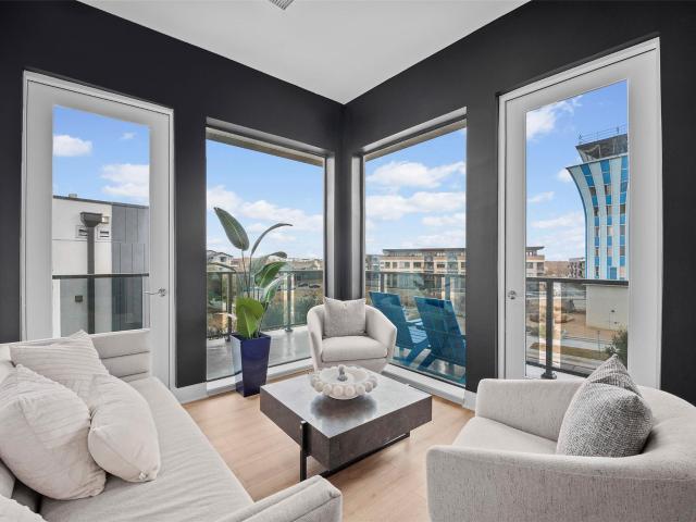 3900 Berkman Dr # 213