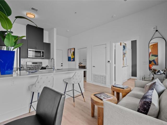 3900 Berkman Dr # 308