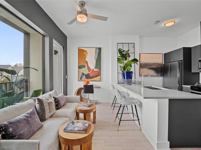 3900 Berkman Dr Unit 301, Austin, TX 78723