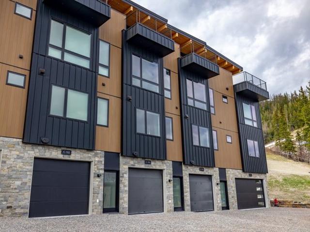 3900 Big Mountain Rd Apt C103, Whitefish, MT 59937