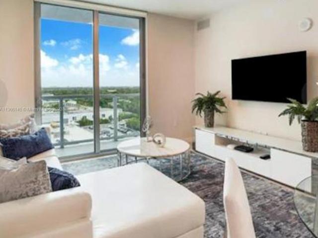 3900 Biscayne Blvd #N 1007, Miami, FL 33137