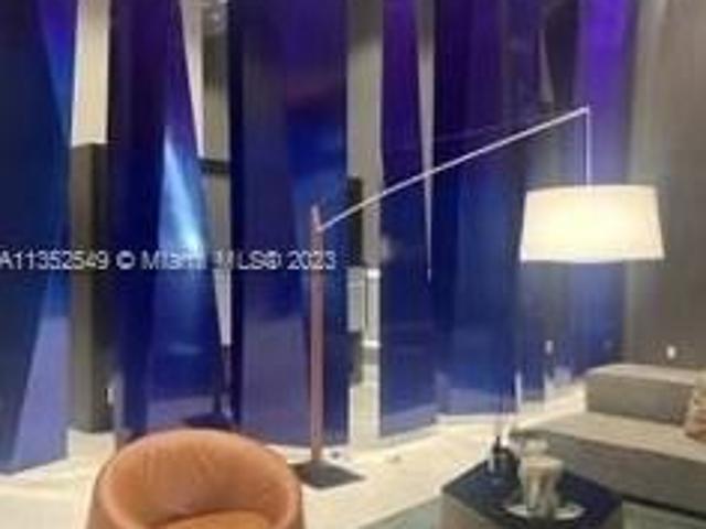3900 Biscayne Blvd #S 706, Miami, FL 33137
