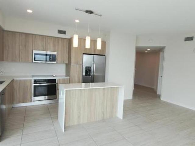 3900 Biscayne Blvd #S 812 Miami, FL 33137