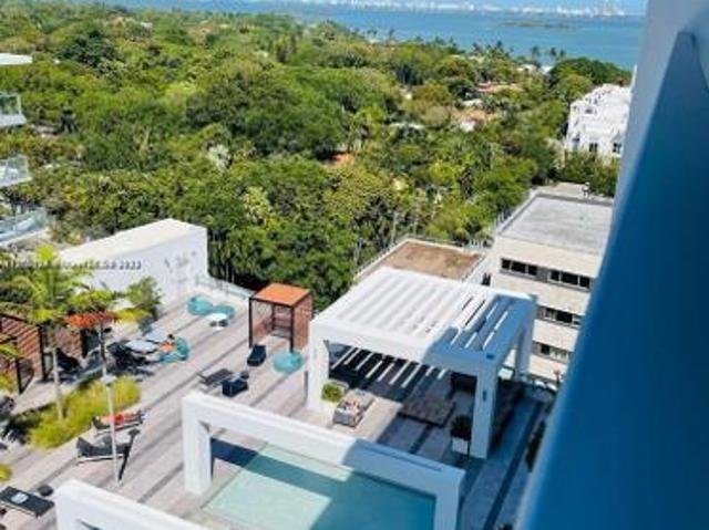 3900 Biscayne Blvd #S 1118, Miami, FL 33137
