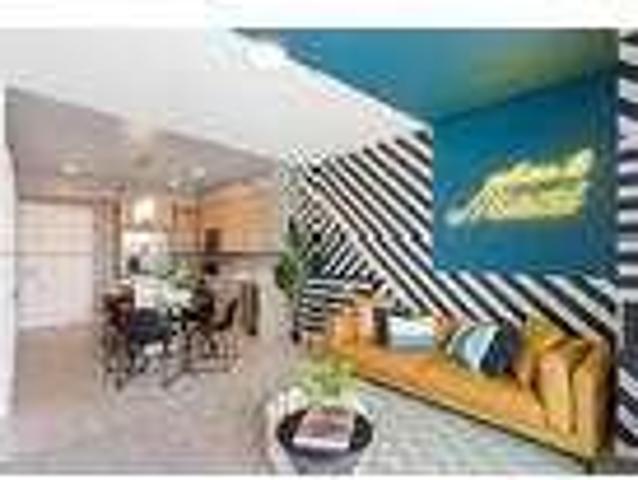 3900 Biscayne Blvd #S 314, Miami, FL 33137