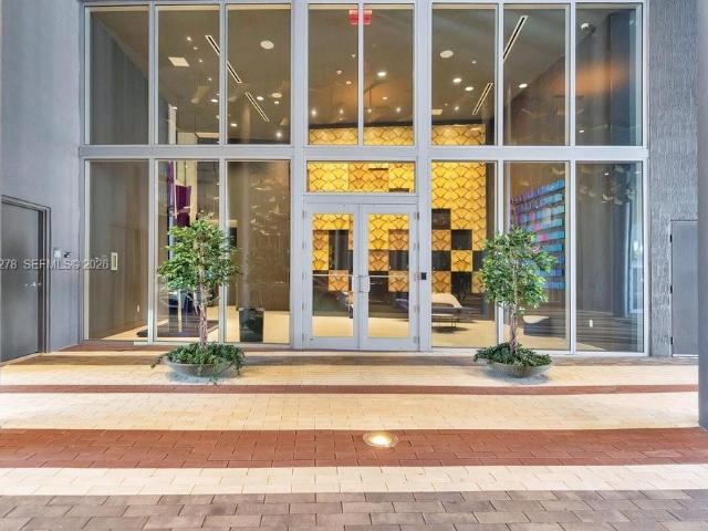 3900 Biscayne Blvd, Unit N1101, Miami, FL 33137 | MLS #A11979