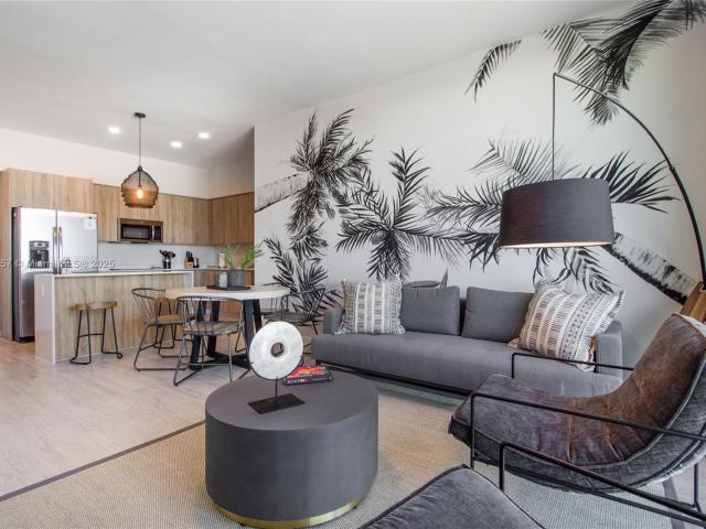 3900 Biscayne Blvd, Unit N805, Miami, FL 33137 | MLS #A11829