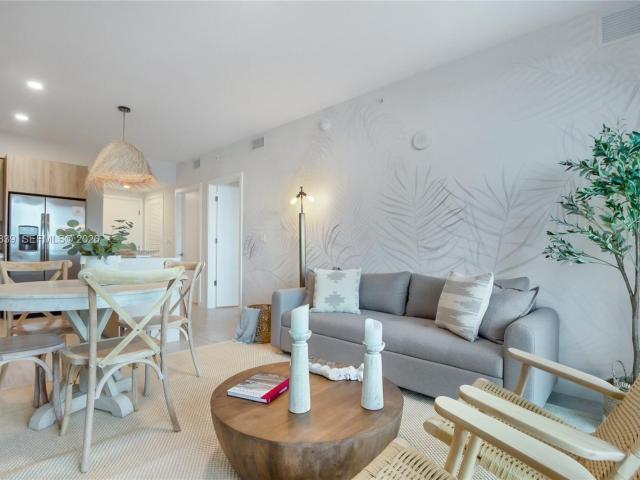 3900 Biscayne Blvd, Unit N911, Miami, FL 33137 | MLS #A11989