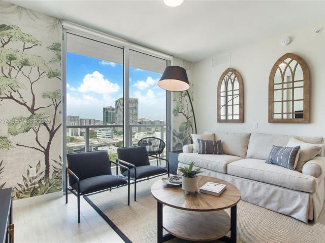 3900 Biscayne Blvd, Unit S1108, Miami, FL 33137 | MLS #A11974