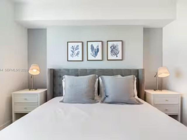 3900 Biscayne Blvd, Unit S402, Miami, FL 33137 | MLS #A11971