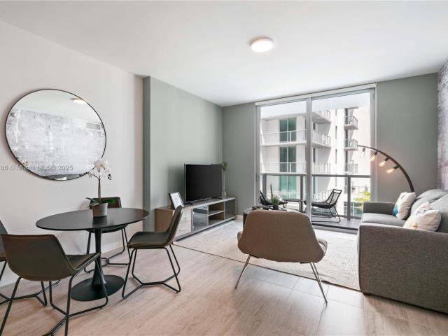 3900 Biscayne Blvd, Unit S818, Miami, FL 33137 | MLS #A12022