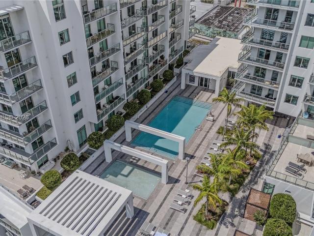 3900 Biscayne Blvd, Unit S904, Miami, FL 33137 | MLS #A11962