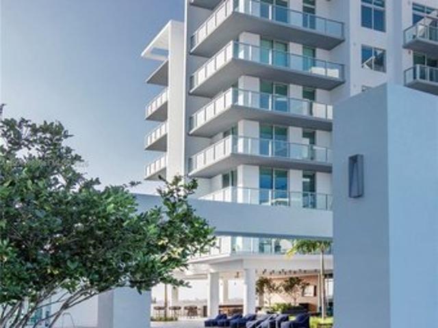 3900 Biscayne Blvd Unit S906, Miami, FL 33137
