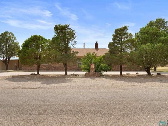 3900 Brady Ave, Clovis, NM 88101