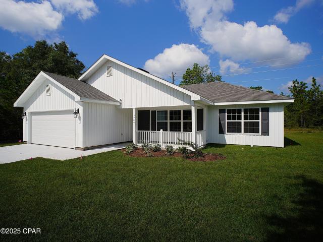 3900 Bricknell Ave, Chipley, FL 32428 | MLS #786067 | Compass
