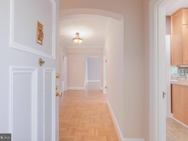 3900 Cathedral Ave NW, Unit 404A, Washington, DC 20016 | Compass