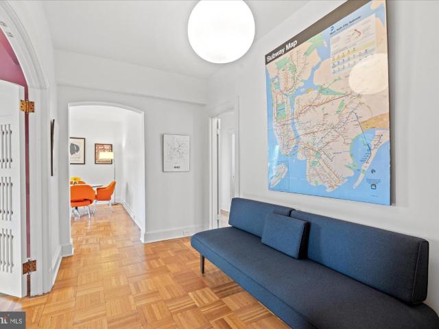 3900 Cathedral Ave NW, Unit 203A, Washington, DC 20016 | MLS #DCDC2258