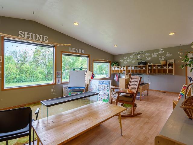 3900 CEDAR Court