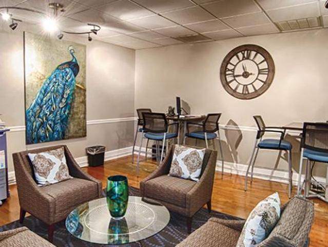 3900 Chestnut St, Unit 233, Philadelphia, PA 19104 | MLS #PAPH2610
