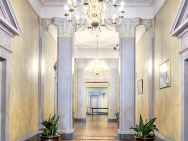 3900 Chestnut St, Unit 701, Philadelphia, PA 19104 | MLS #PAPH2642