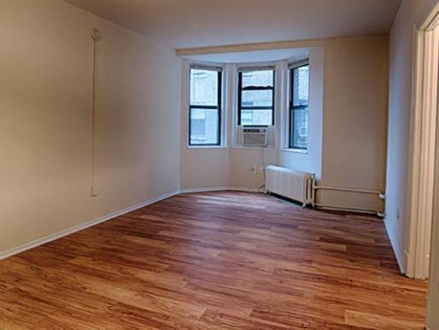 3900 Chestnut Street # 513