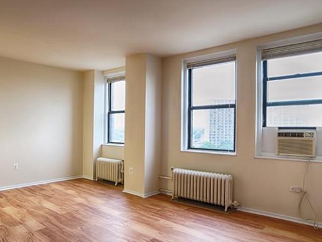3900 Chestnut Street # 1B 315