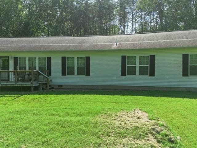3900 Coal Dock Rd, Waverly, OH 45690