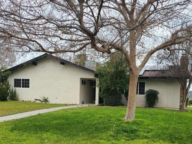 3900 Cooney Way, Bakersfield, CA 93309