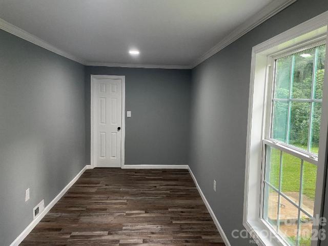 3900 Cook Road