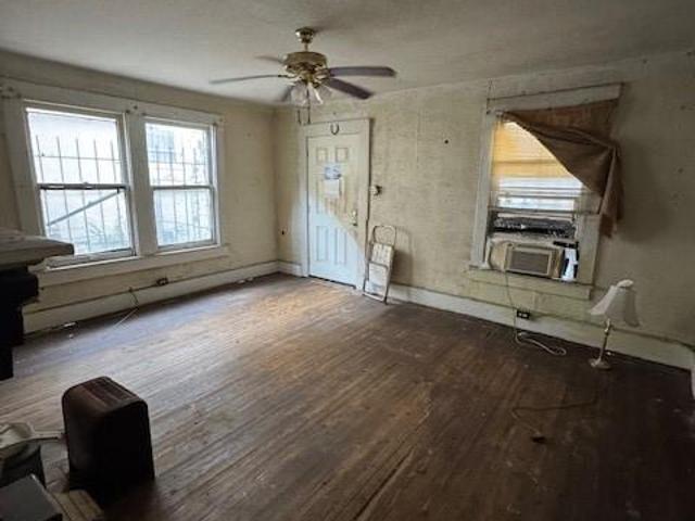 3900 Colonial Ave, Dallas, TX 75215 | Compass