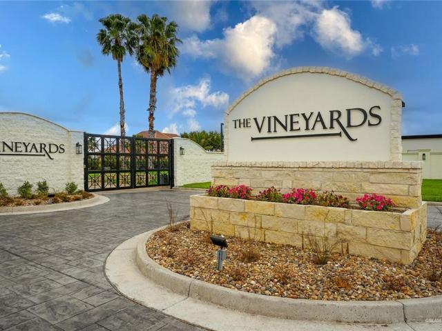 3900 Cosentino Drive