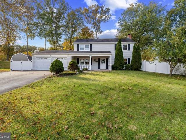3900 Corbin Pl, Bowie, MD 20715