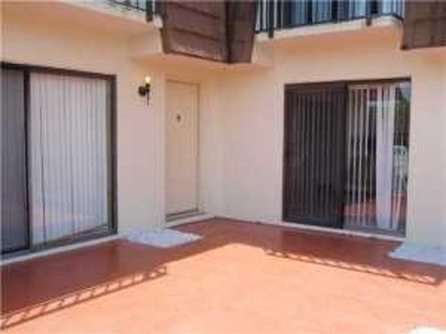 3900 County Line Rd Apt 3D, Tequesta, FL 33469