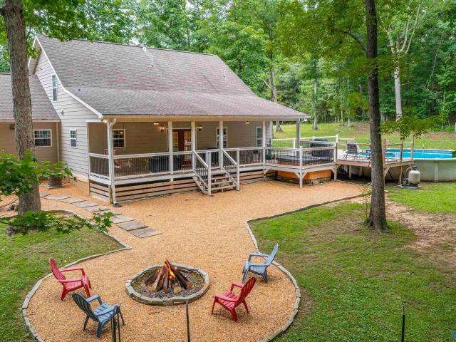 3900 County Road 15
