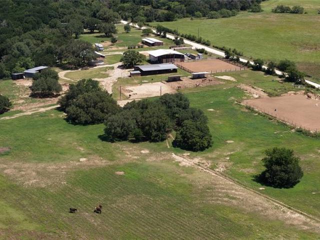 3900 County Road 304A, Comanche, TX 76442