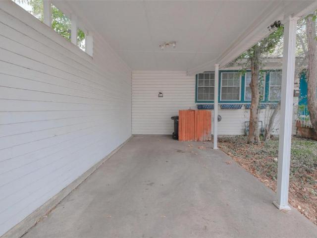 3900 Dexter Ave, Unit 3902, Fort Worth, TX 76107 | MLS #21181 | Compass
