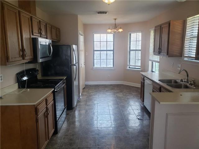 3900 Division Street # D