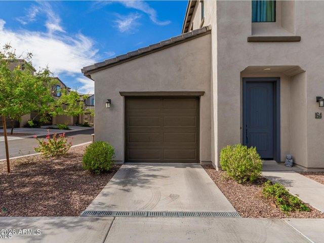 3900 E Baseline Rd Unit 164, Phoenix, AZ 85042