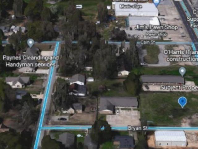 3900 E Highland
