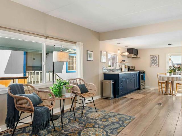 3900 E Main Street 46