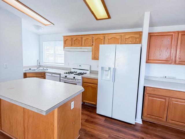 3900 E Main Street 58