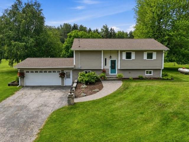 3900 E Shaffer Rd, Midland, MI 48642