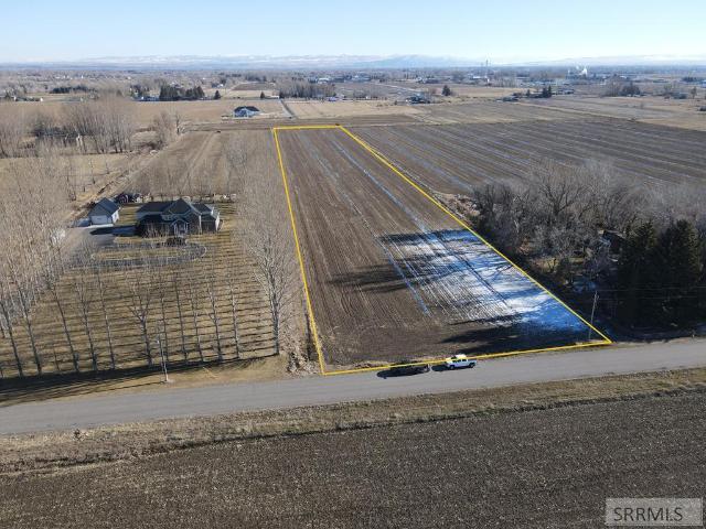 3900 E, Rigby, ID 83442 | MLS #2181 | Compass