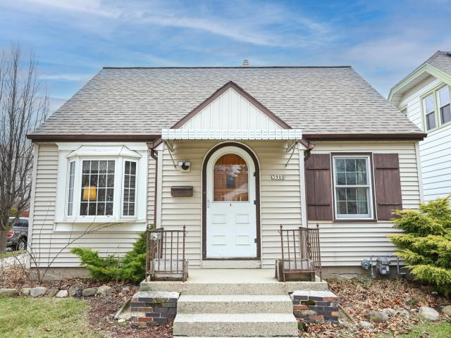 3900 E Van Norman Ave, Cudahy, WI 53110 | Compass