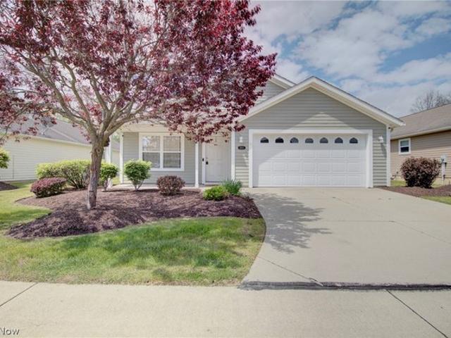 3900 Edinburgh Dr, Medina, OH 44256